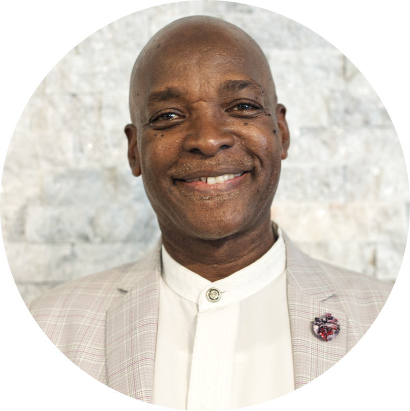 Thrive Groups – North Park Worship Centre